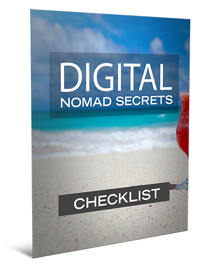 Checklist Medium Gkb Marketing