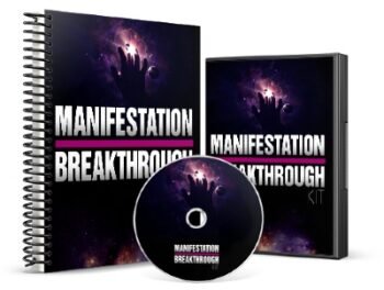 bt-kit-package - GKB Marketing